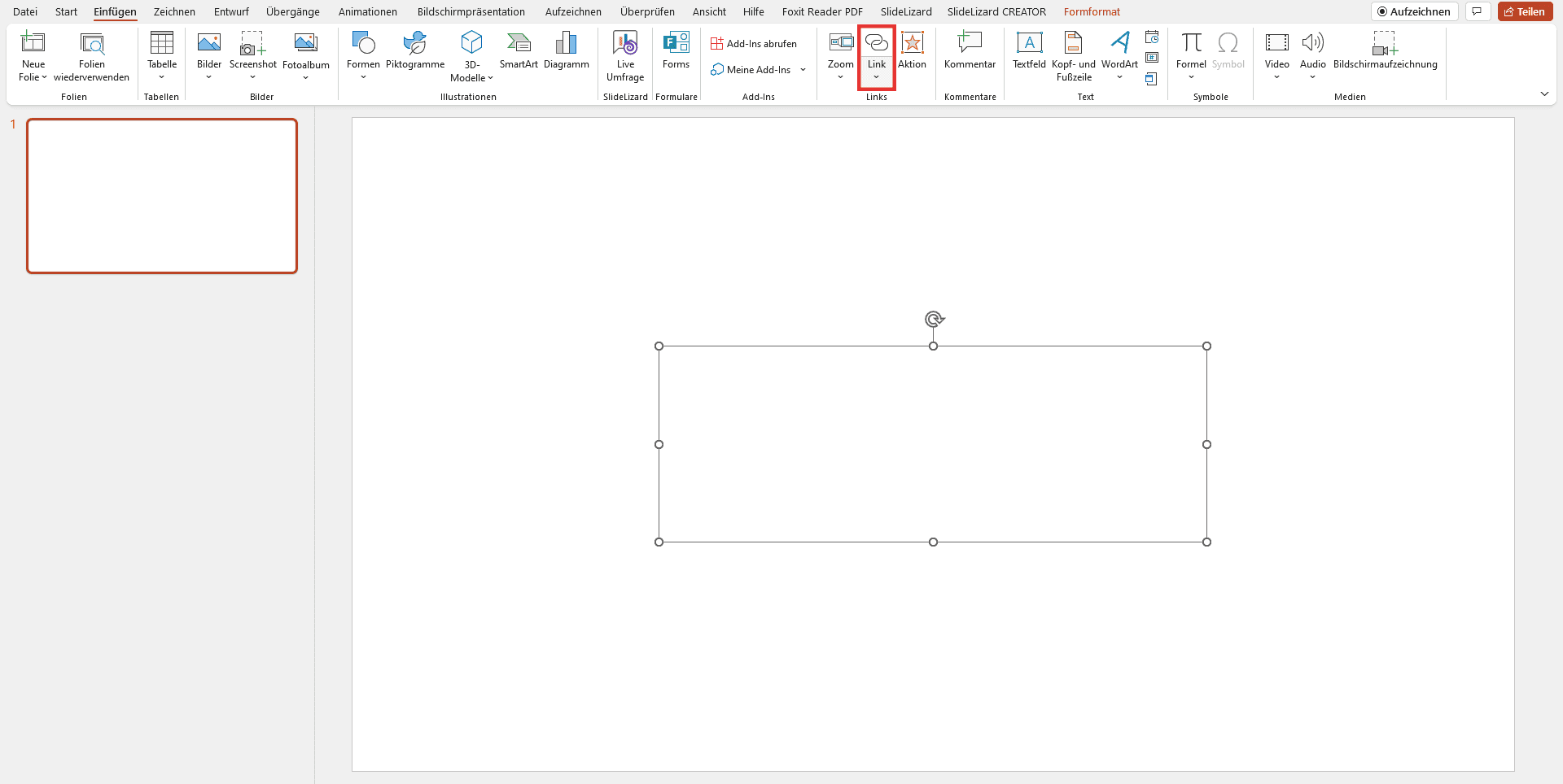 5 Wege Um PDFs In Powerpoint Einf gen 2022 SlideLizard 