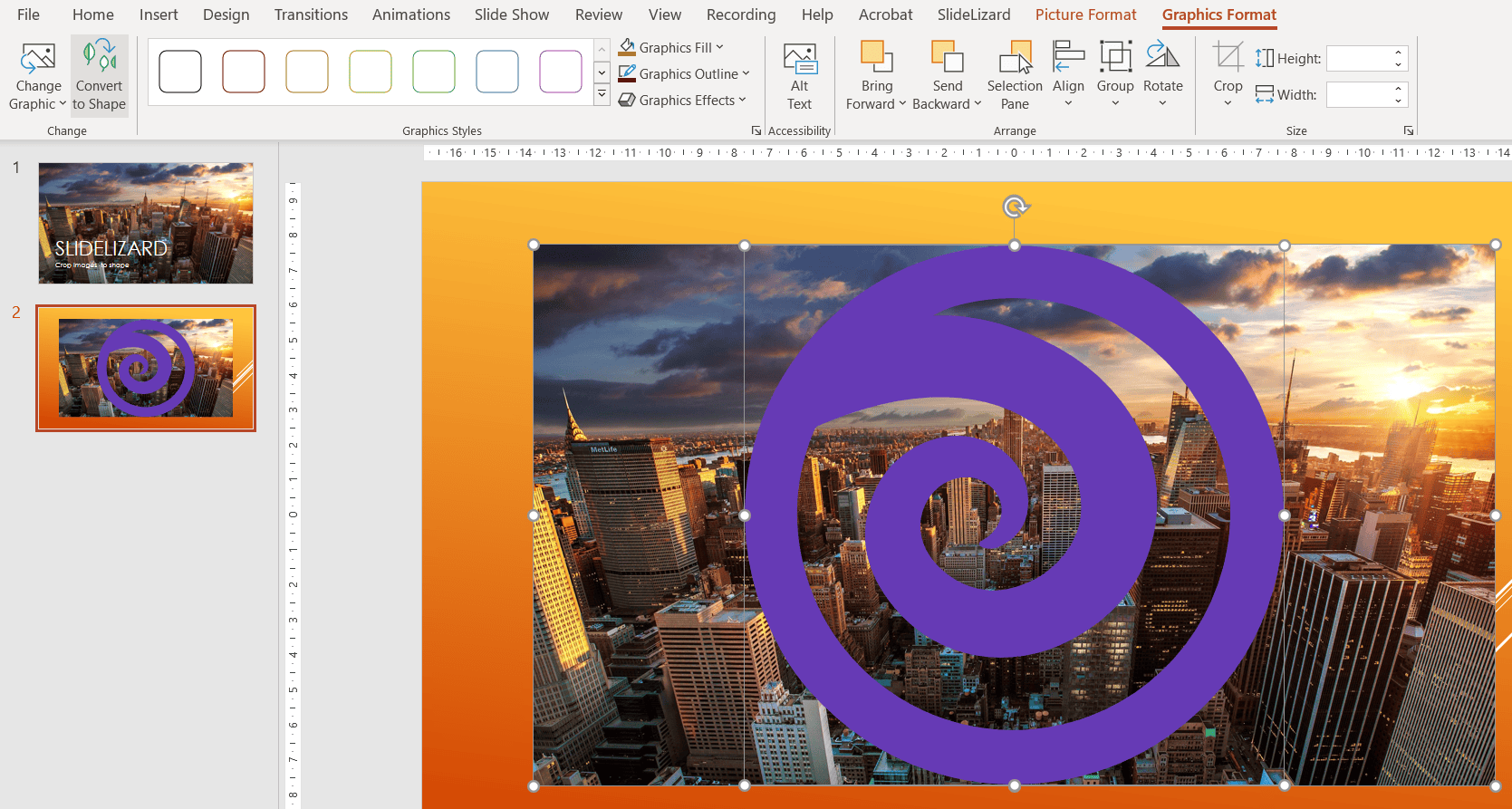 Como Colocar Clipart No Powerpoint 2022