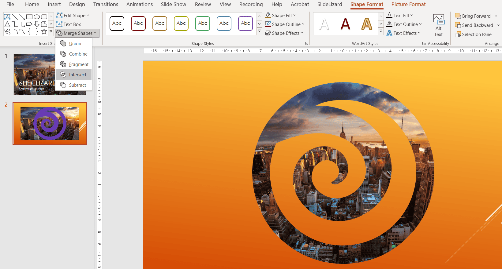  quivalent Seltsam Ein Paar Powerpoint Image Mask Australien 