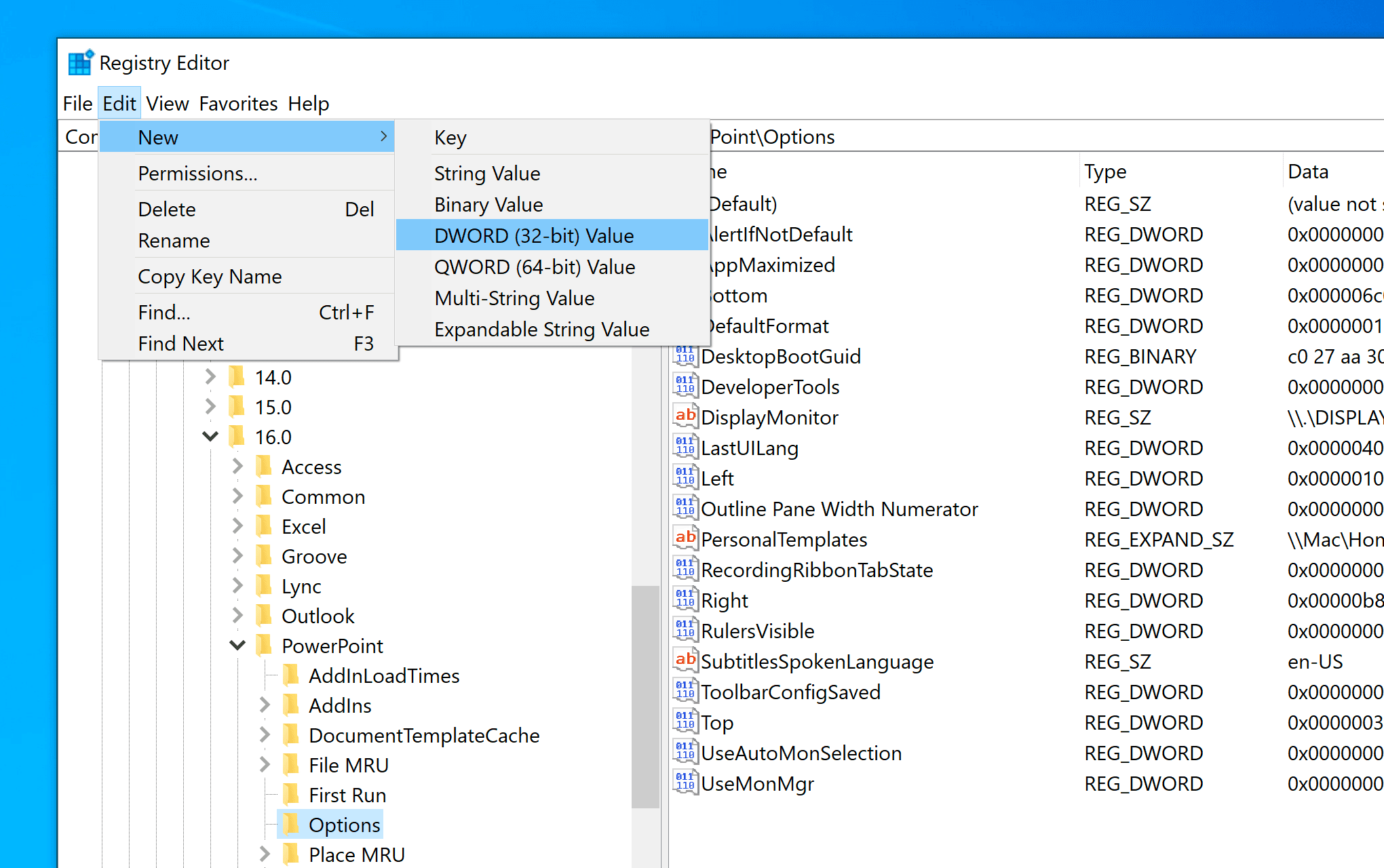 Export High Resolution Images From PowerPoint 2021 SlideLizard 