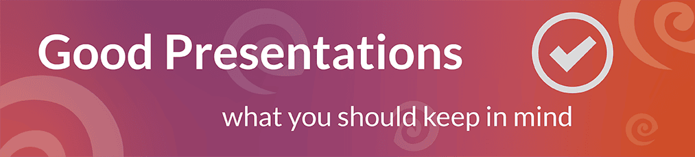 How To Make Good PowerPoint Presentation 2022 SlideLizard 