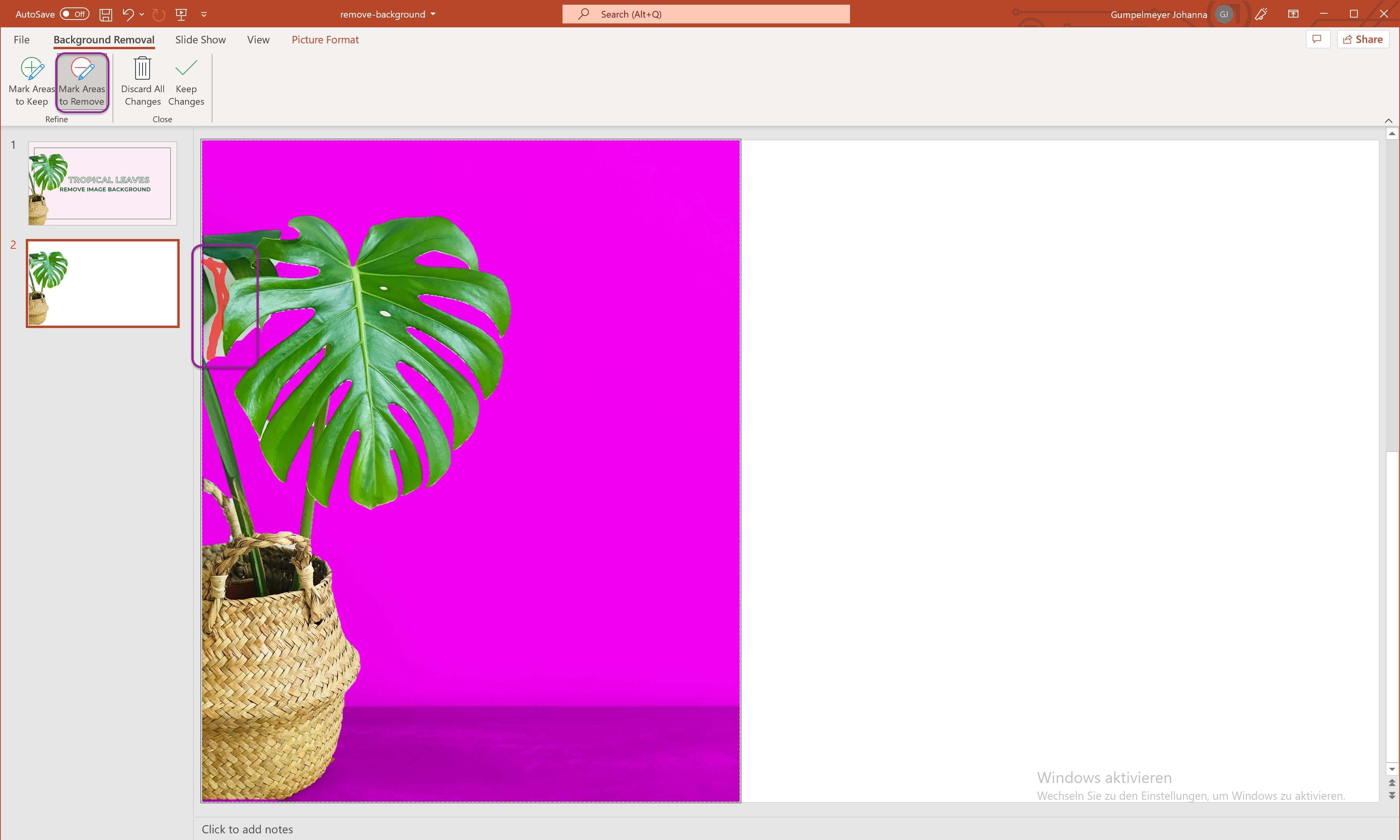 Details 300 How To Remove Background In Powerpoint Abzlocal mx