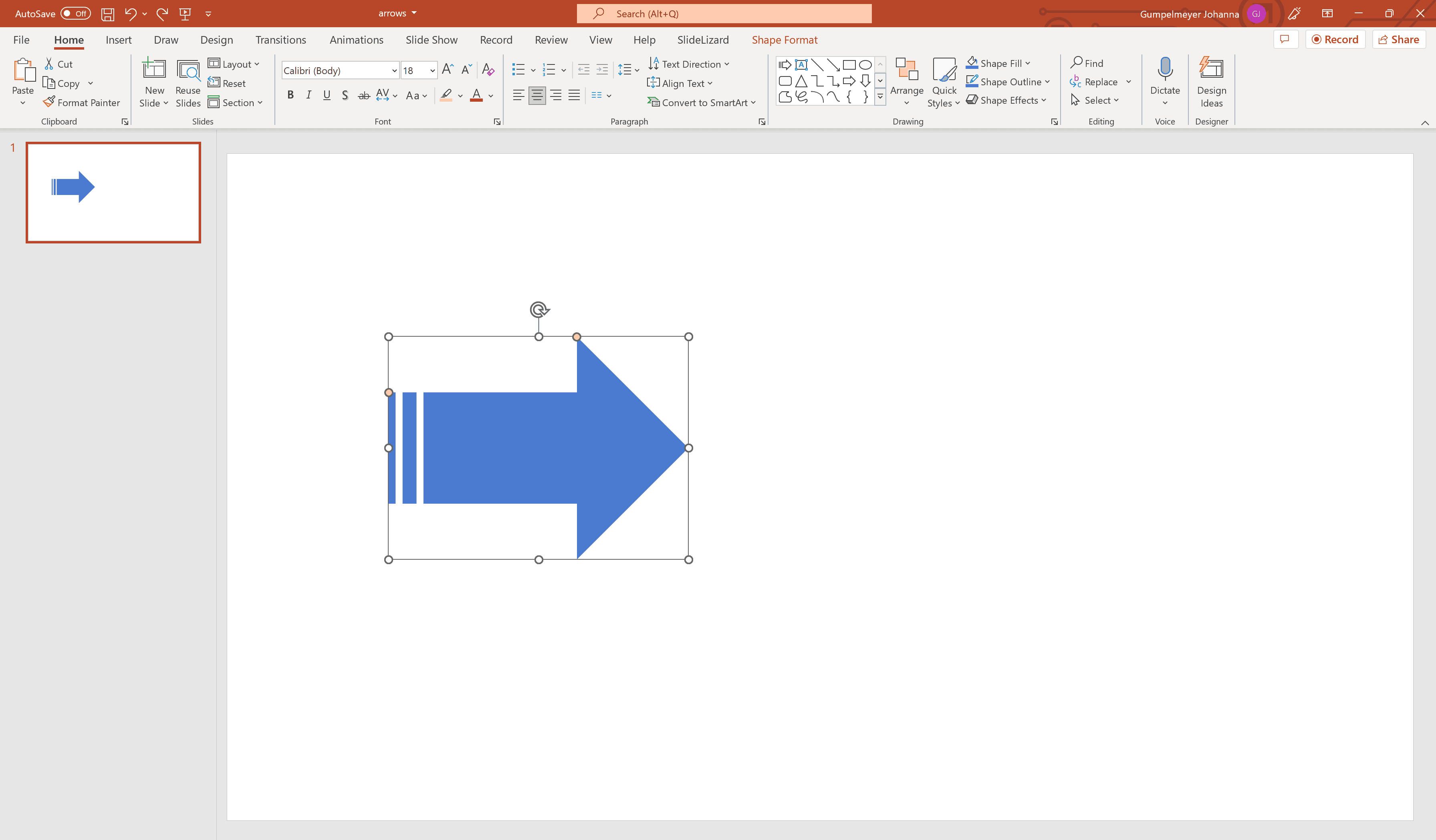 91 How To Insert An Arrow In A Picture Images 4kpng