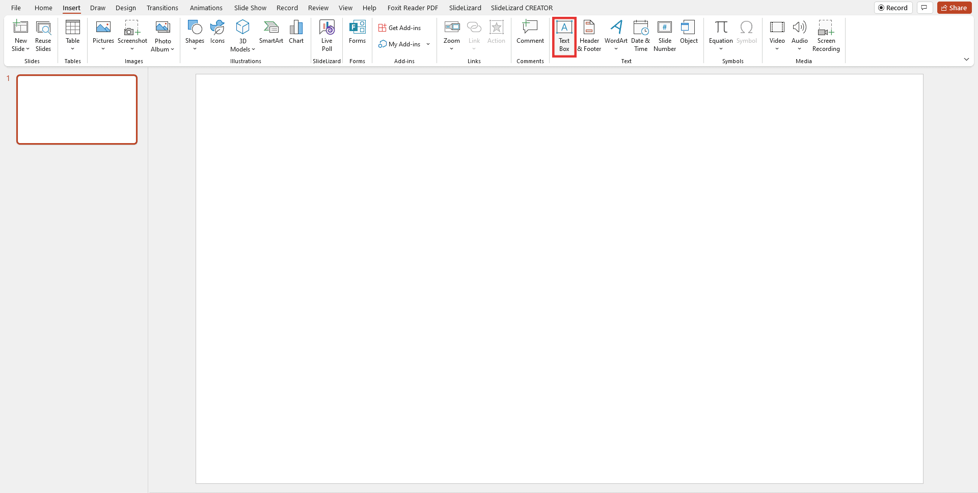 5 Ways To Insert PDFs Into PowerPoint 2022 SlideLizard 