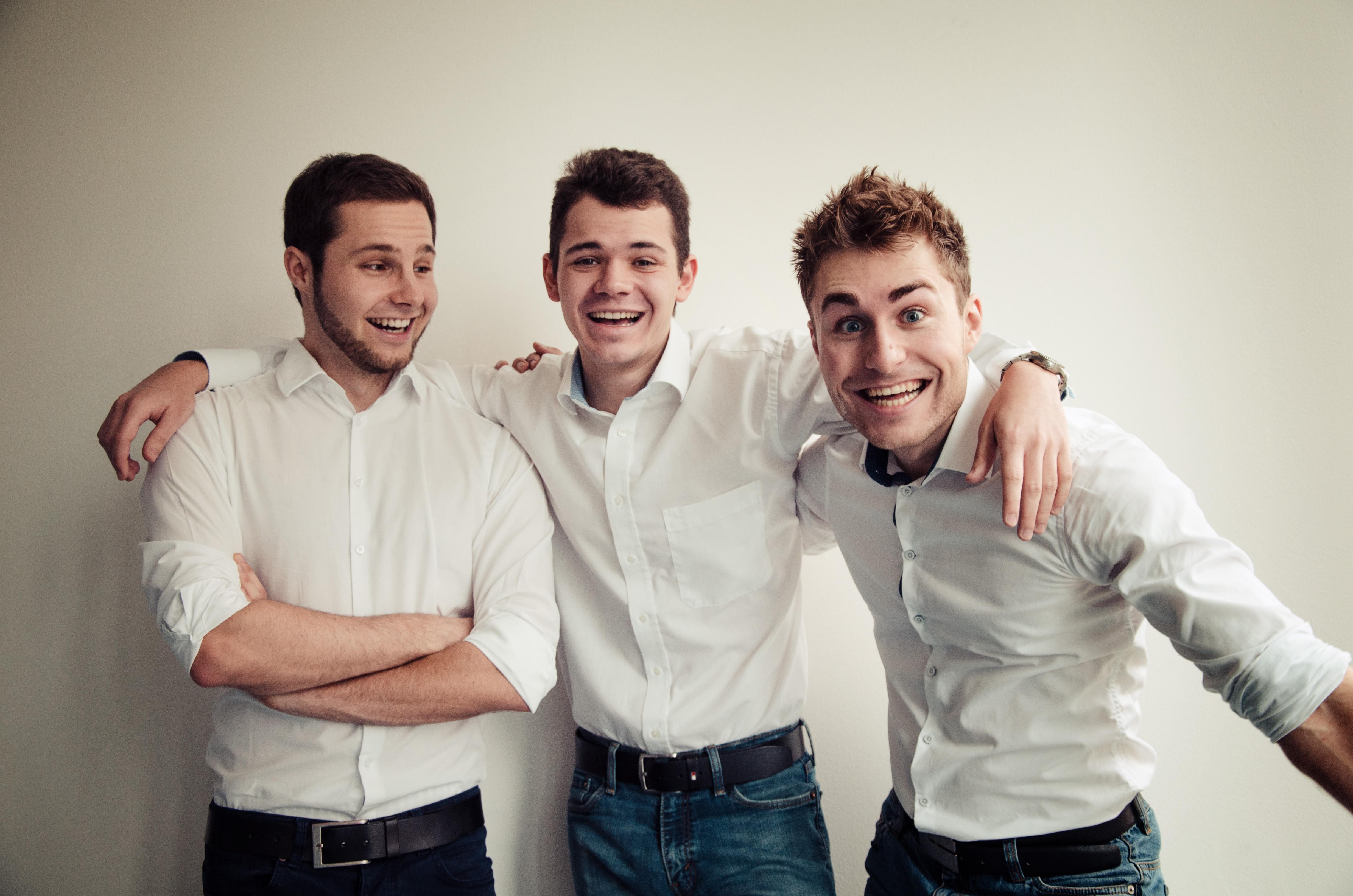 Press Kit | SlideLizard®